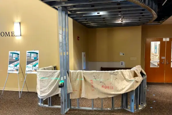 Home | Simon Construction