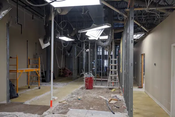 Home | Simon Construction