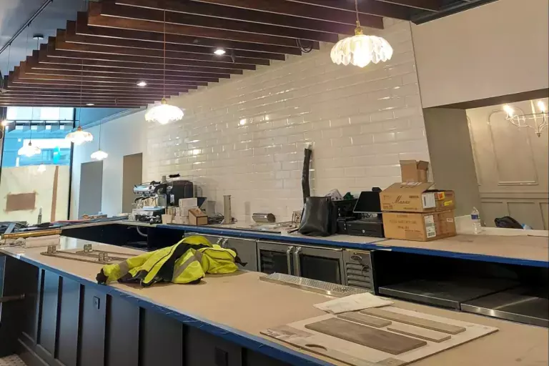 Home | Simon Construction