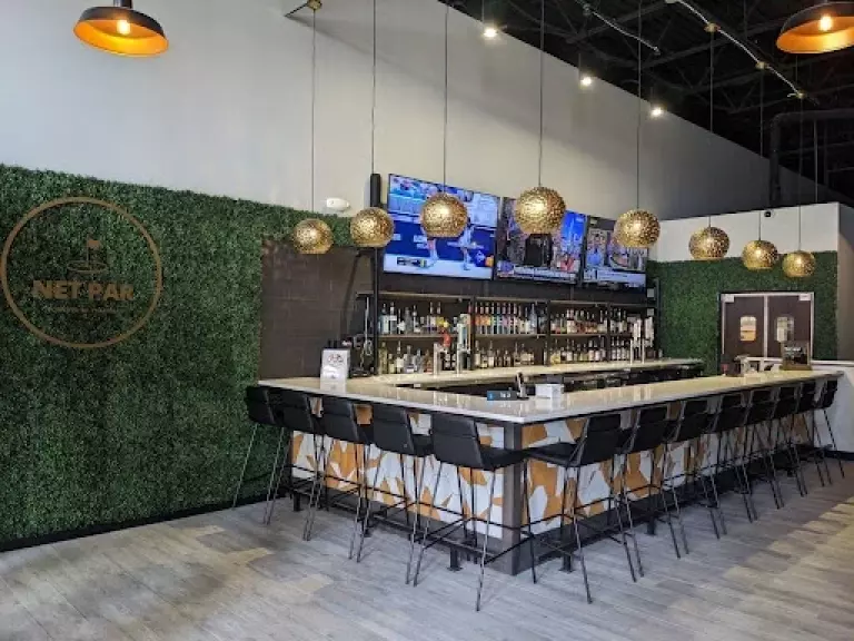 Home | Simon Construction